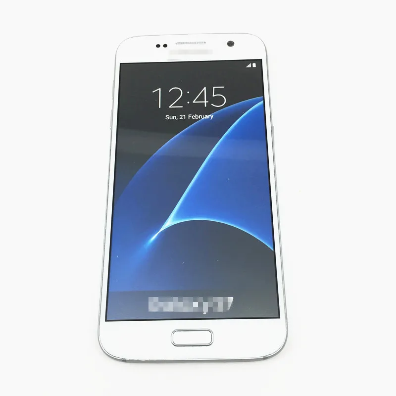 Online Buy Wholesale replica phones from China replica phones ...