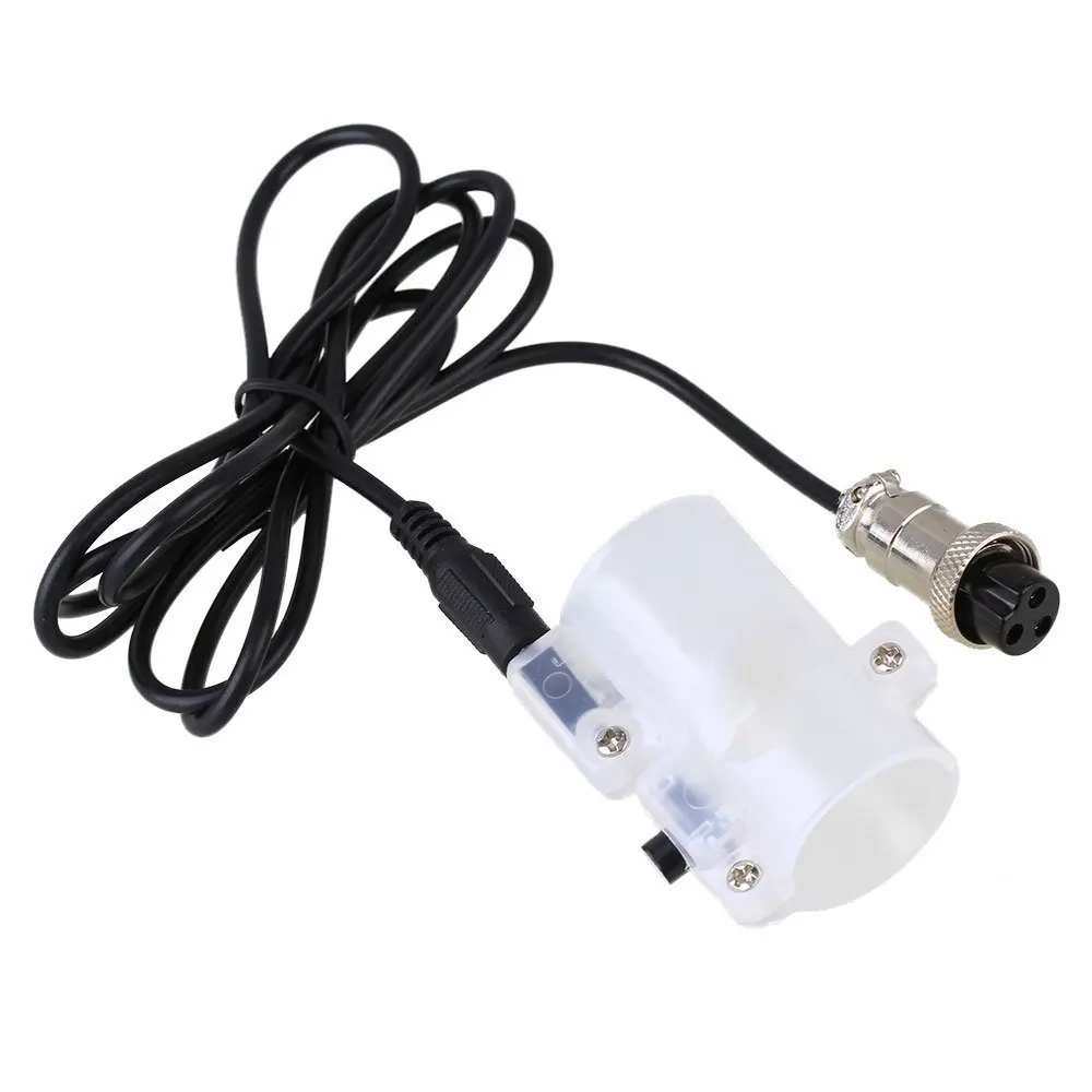 Transparent-Metal-Joint-Adhesive-Dispenser-Finger-Switch-with-Plastic ...