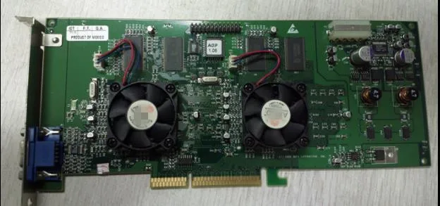 3dfx-voodoo5-5500.jpg