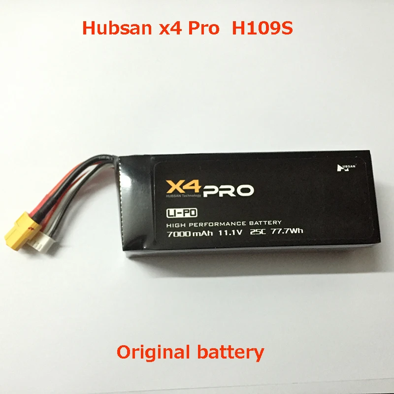 Typical flight time and tips to extend it? - ArduCopter - ArduPilot ...