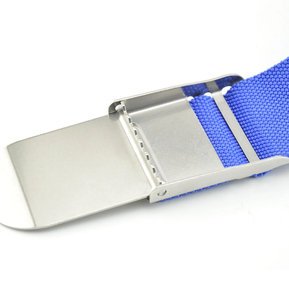 Пояс для дайвинга, дайвинг, тяжелый пояс, свинцовый, для дайвинга ...