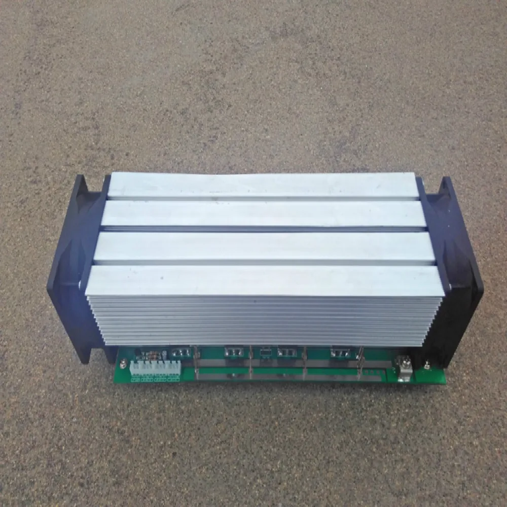 Aliexpress.com : Buy Constant Current Constant Voltage Electronic Load ...