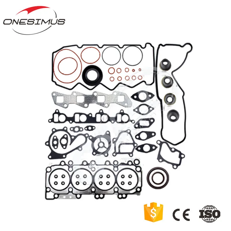 OEM-10101-5M025-10101-8H825-4-cilindros-juego-de-gasekt-de-cabeza ...