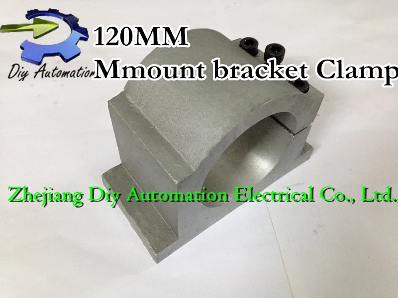 Motor Mount Bracket Clamp at Stephanie Le blog