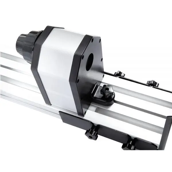 54" Automatic Media Take up Reel for Mutoh/ Mimaki/ Roland/ Ep son ...