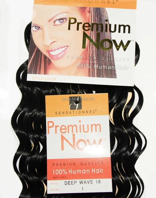 Premium Now Human Hair Yaki Clearance | emergencydentistry.com