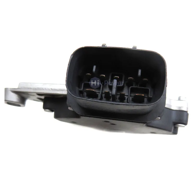 84540-52050 8454052050 нейтральный Детская безопасность переключатель ...