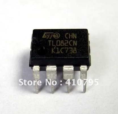 Free shipping 20 PCS TL3842 UC3842 3842 PWM controller SOIC 8 TI|ti ...
