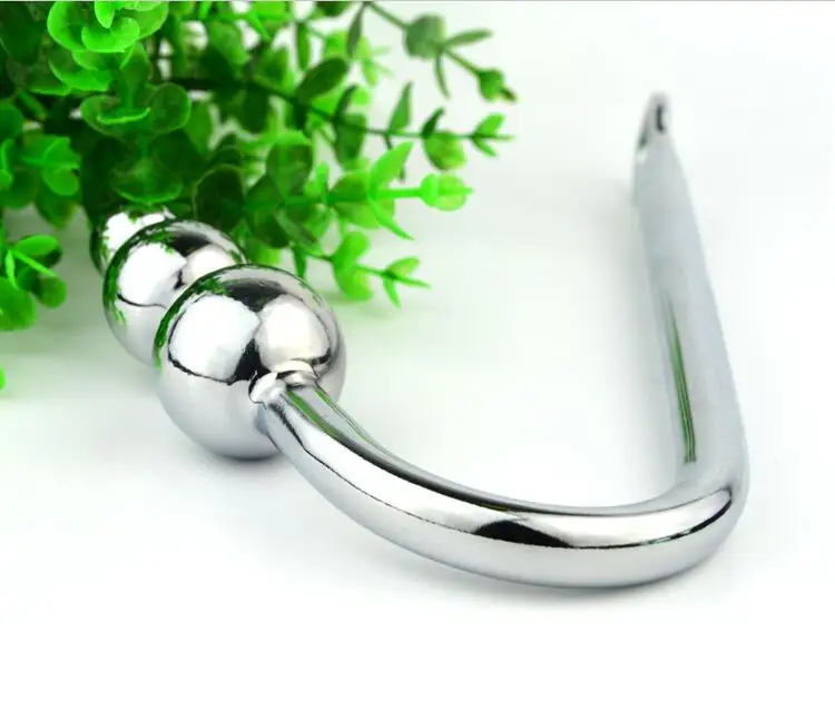 Купить удерживающая система два шарики анальный подключить с член ...