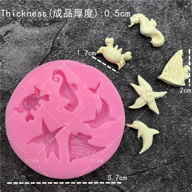 Store Home Products Outdoor Fun Feedback