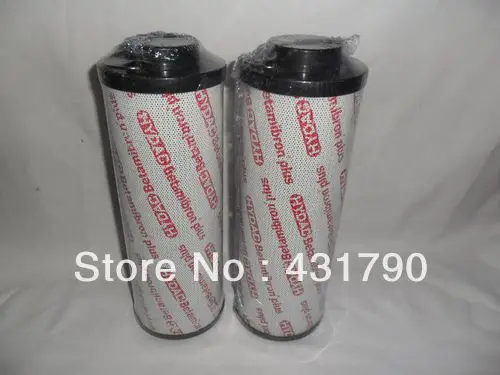 Hot-saleing-goods-Hydac-filter-element-0660R010BN4HC.jpg