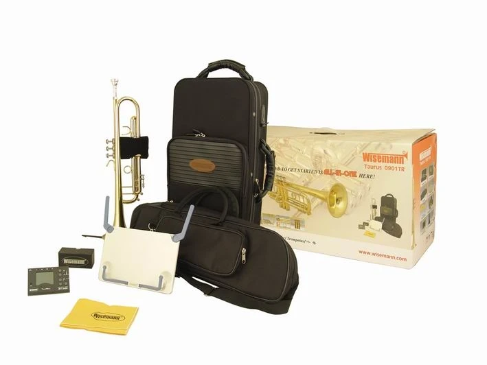 Wisemann-Taurus-0901TR-trumpet.jpg