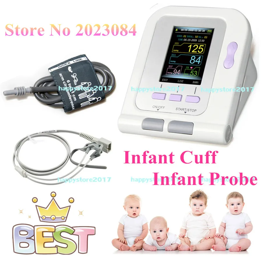 How To Get A Free Blood Pressure Monitor how-to-get-a-free-blood-pressure-monitor