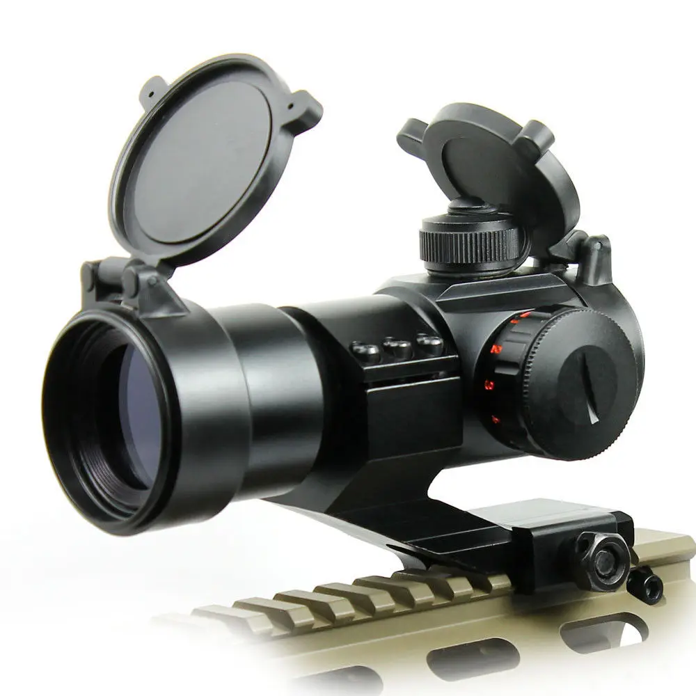 Online Buy Wholesale red dot scope from China red dot scope Wholesalers ...