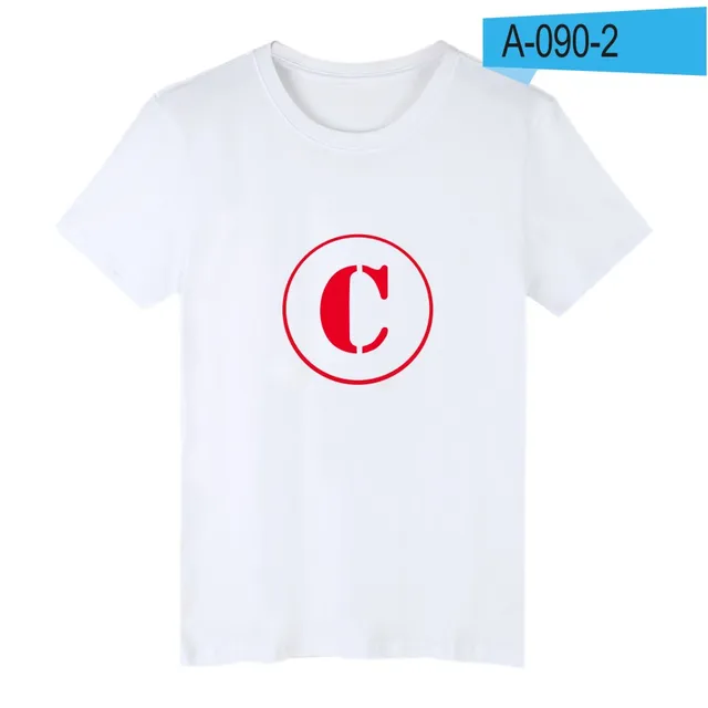 Trust Me Im A Programmer Programming Language C C Java Php Logo Print Short Sleeve Tshirt T