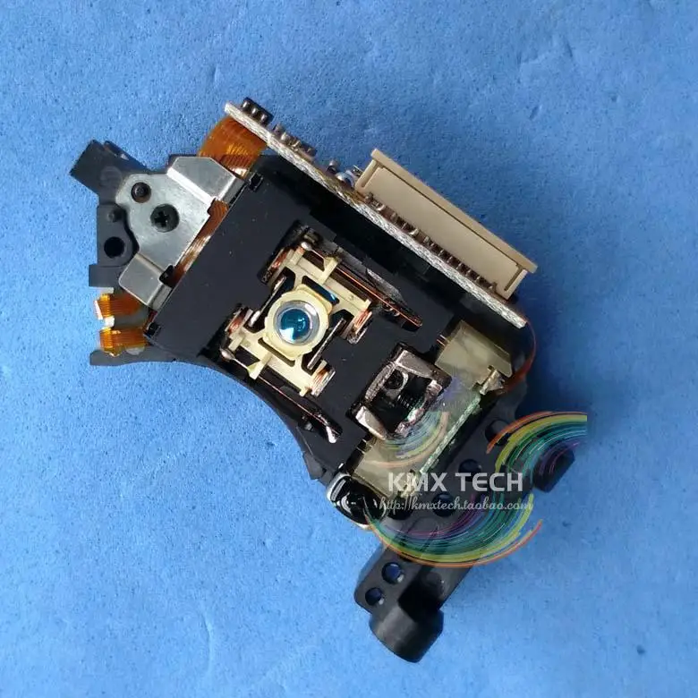 Blog Archives - internetkindl