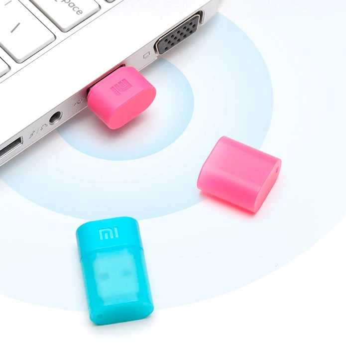 Xiaomi Mini Usb — Xiaomi-note.ru