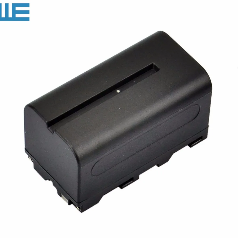 NP F750 NP F770 NPF750 NPF770 NP F550 NPF550 NP F570 ソニー DCR PC10 、 DCR ...