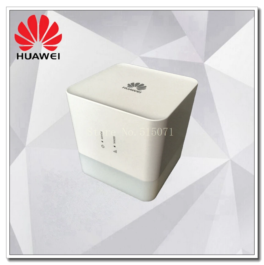 Mais novo HUAWEI E8259 E8259Ws 2 42 3g roteador sem fio ou ponto de ...