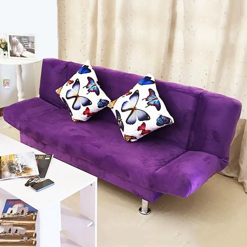 Puff Moderno Para Sala Koltuk Takimi PUF Moderno Mueble De Maison ...