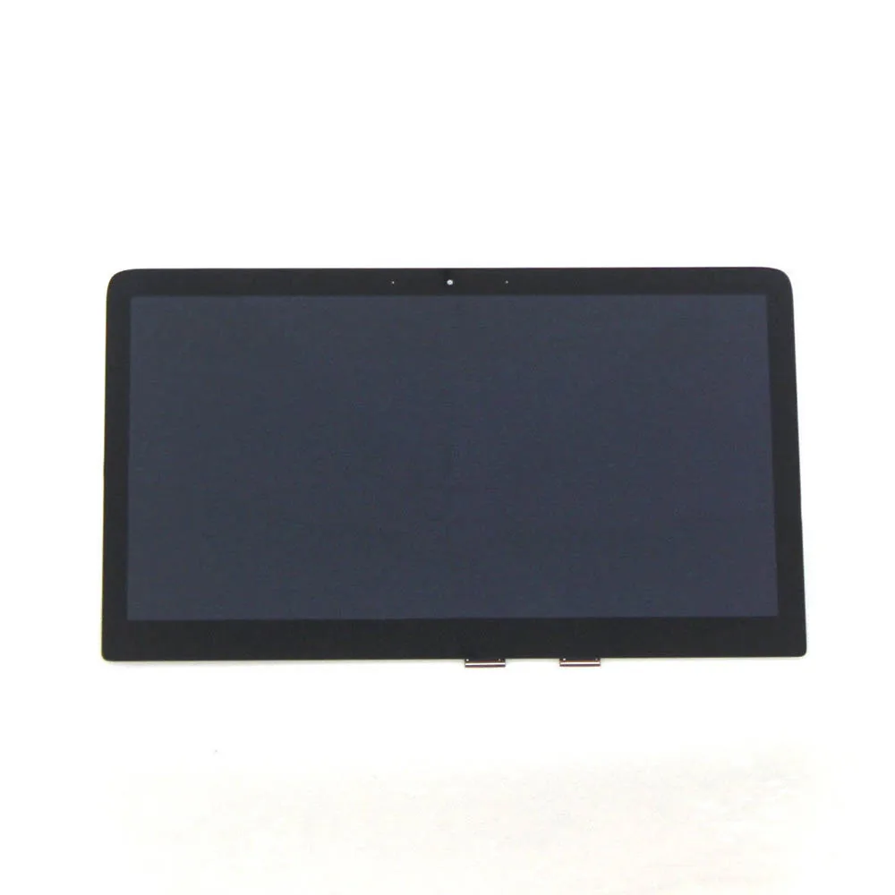 For HP Spectre X360 15 AP012DX 15.6" UHD LCD LED Touch Screen Digitizer ...