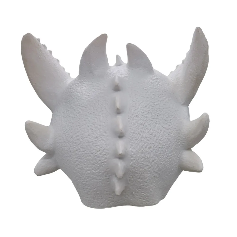 New How to Train Your Dragon Light Fury Toothless Night Fury Cosplay ...