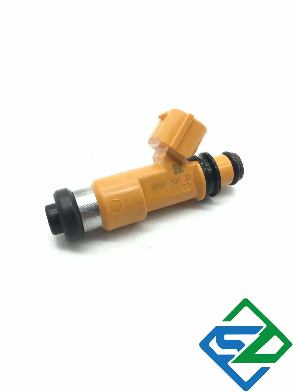 Fuel Injector Nozzle For SUBARU SUZUKI APV FUTURA K M 15710 61J00 ...