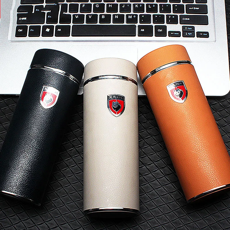 SiBao vácuo de aço inoxidável de alta qualidade frascos de isolamento ...