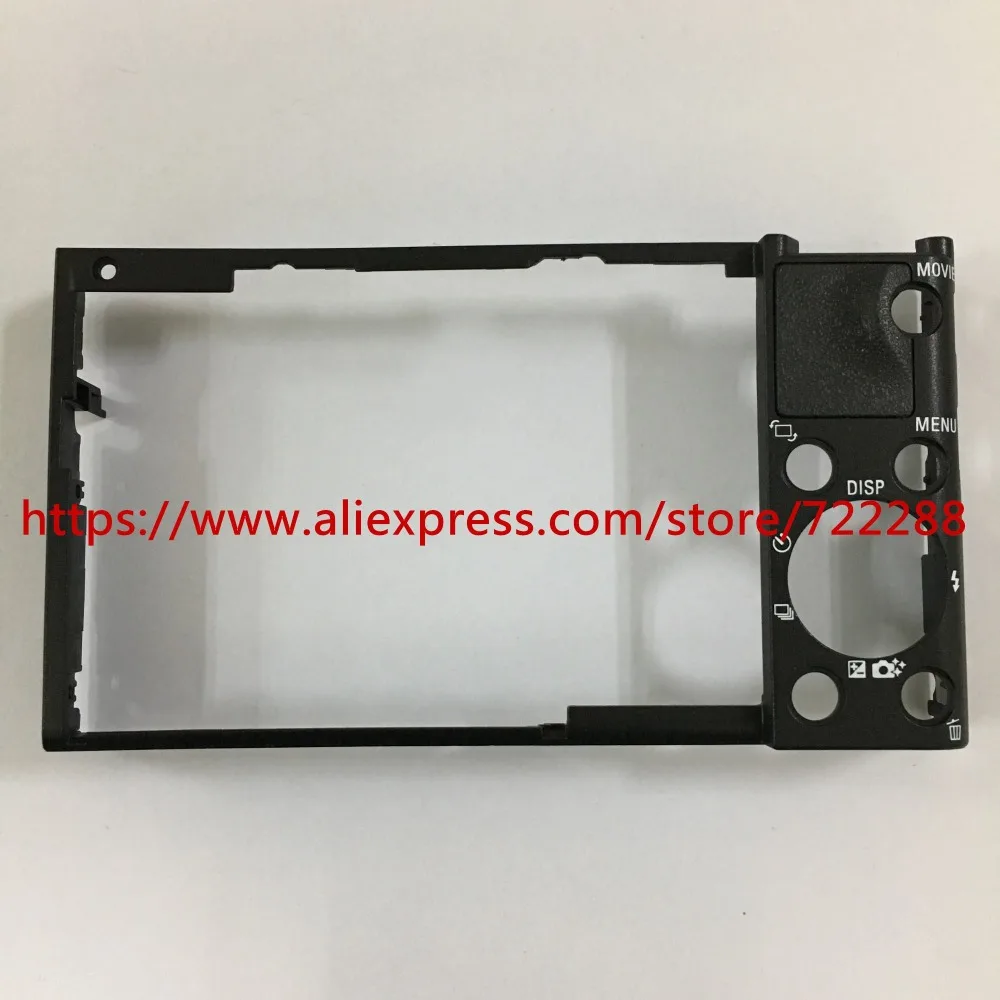 Repair Parts For Sony RX100 II RX100M2 DSC RX100 II DSC RX100M2 DSC ...