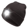 Beanie Headlight | asghedom.com