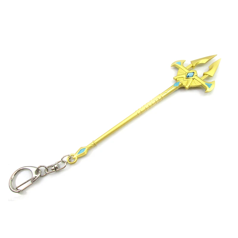 Lol Sword Keychain | Key Chain Ring | Sword Key Lol | Sword Model ...