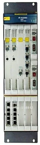 Huawei Optix OSN1500 SL16 SLQ4 SLD4 SL4 SLQ1 SL1 1 Sep SEP SPQ4 EU08 ...