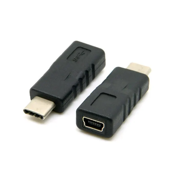 USB-C-USB-3-1-Typ-C-Stecker-auf-Mini-USB-2-0-5Pin-Weibliche-Daten.jpg