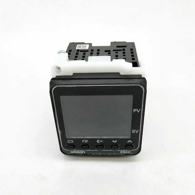 Temperature Controller Meter E5cc-qx2asm-800/880/802/801 Rx2dsm Cx2asm ...