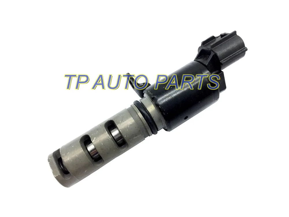VVT-Variable-Timing-Solenoid-for-KI-A-S-OUL-1-6L-OEM-243552B600-24355 ...