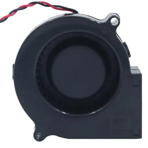 Wholesale: EG POWER EG7530H24B 24V 0.23A 75302 line turbofan double ...