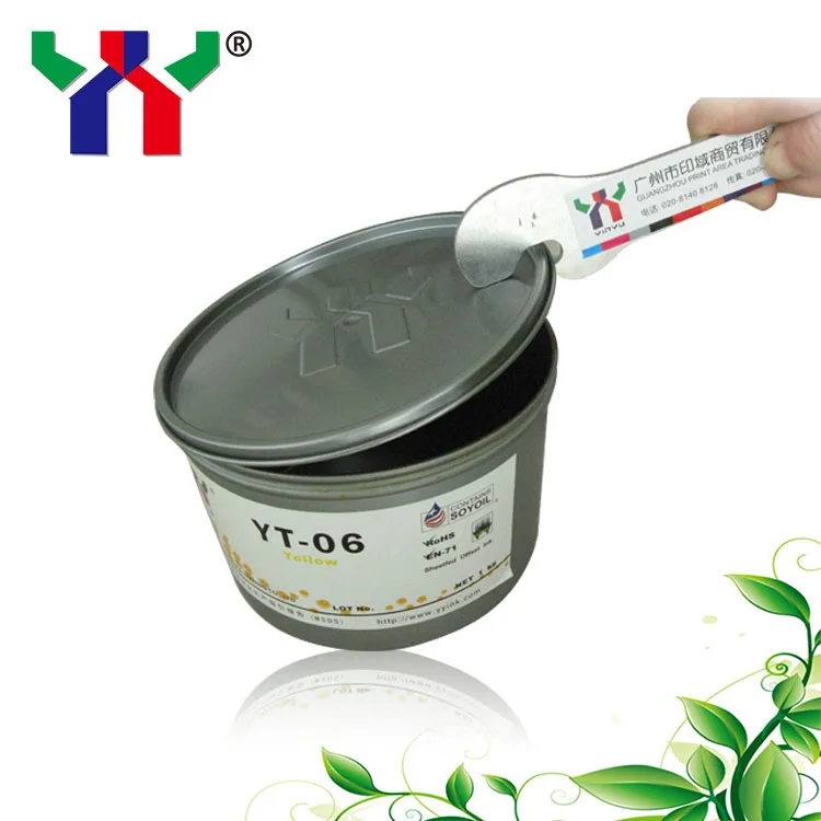 Pembuka-Botol-Pembuka-Kaleng-untuk-Tinta-Cetak.jpg