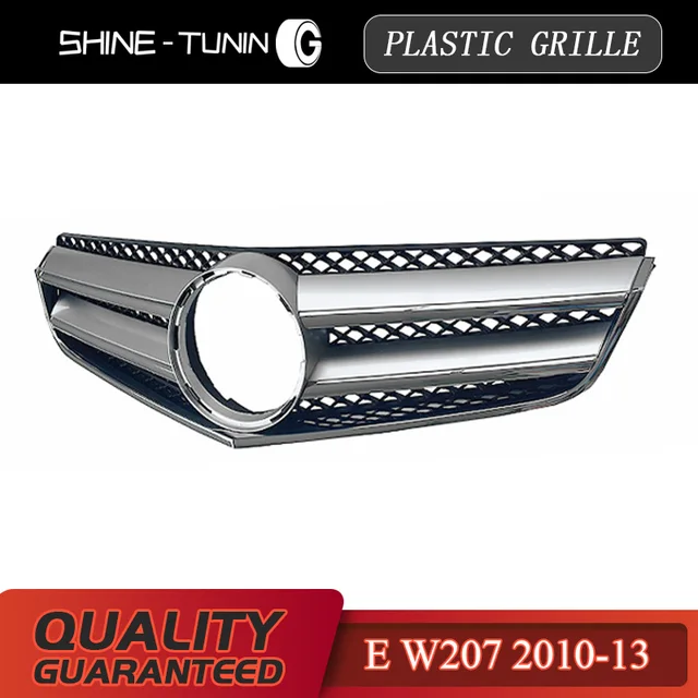 For E Class W207 2010-2013 Year E Coupe A2078800283 E200 E300 E400 E500 ...