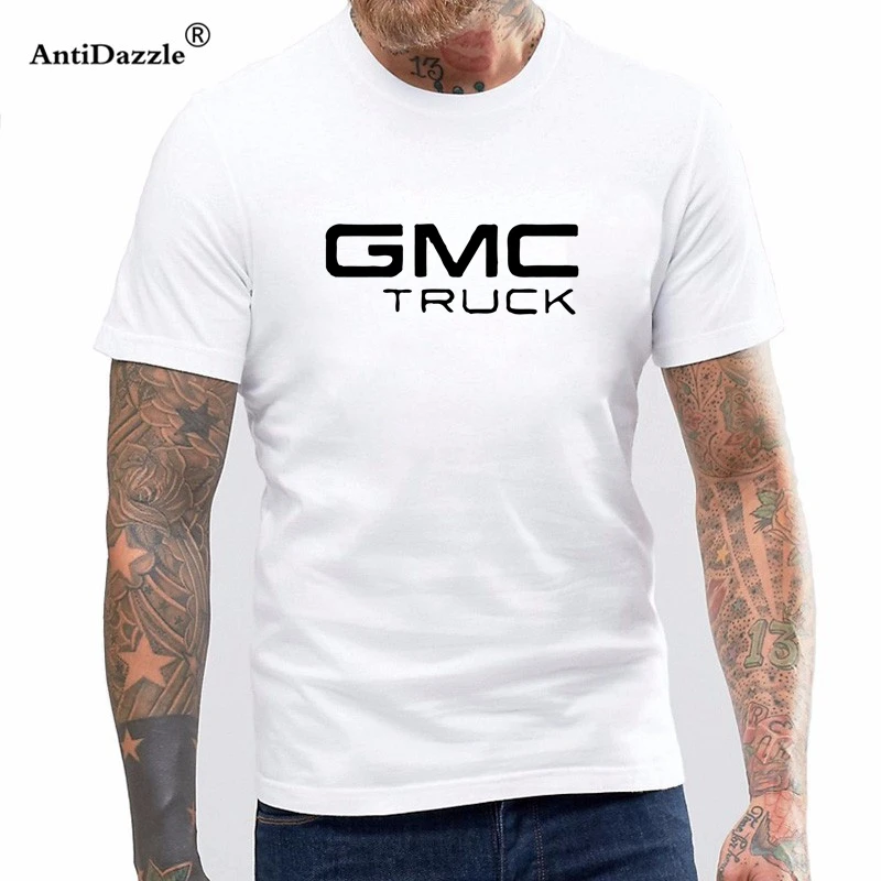 Antidazzle Men T Shirt Print Cotton Short Sleeve T shirt Oryxs Men's ...