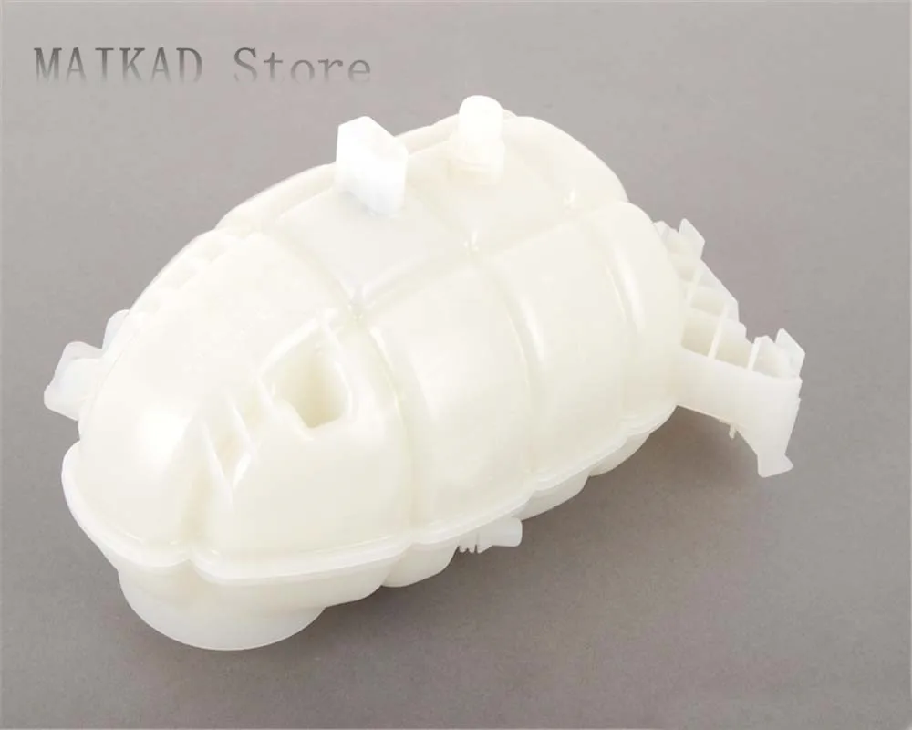 Expansion-Tank-for-BMW-F32-F33-418i-420i-428i-430i-435i-440i-418d-425d ...