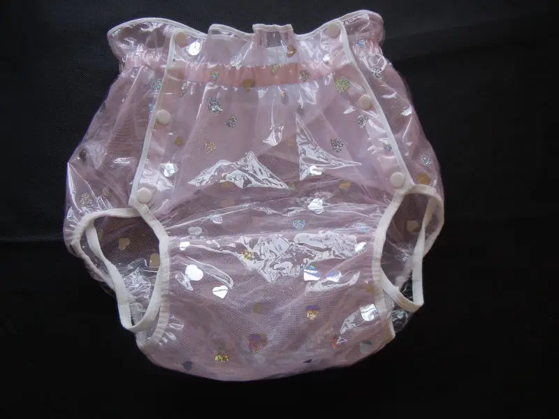 Online Buy Wholesale adult baby plastic pants from China adult baby ...