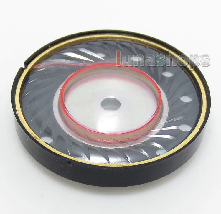 Online Buy Wholesale speaker parts from China speaker parts Wholesalers ...