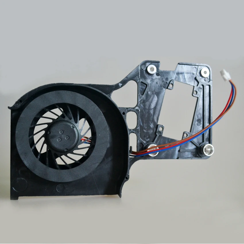 100pcs/lot Shisha Original CPU Cooler Fan For IBM Lenovo ThinkPad R500 ...
