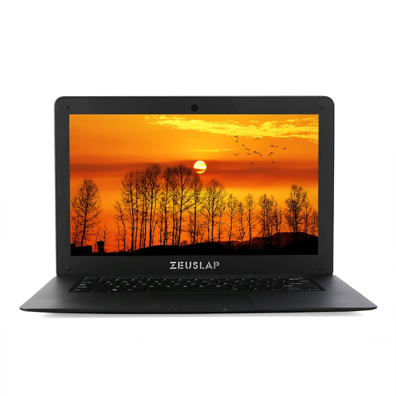 14 pulgadas 8 gb ram 512 gb ssd 2000 gb hdd Intel Pentium barato ...