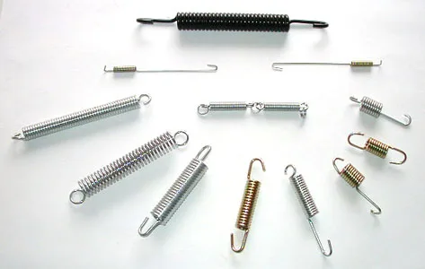 Manufacture Custom stainless steel 304 small compression springs-in ...
