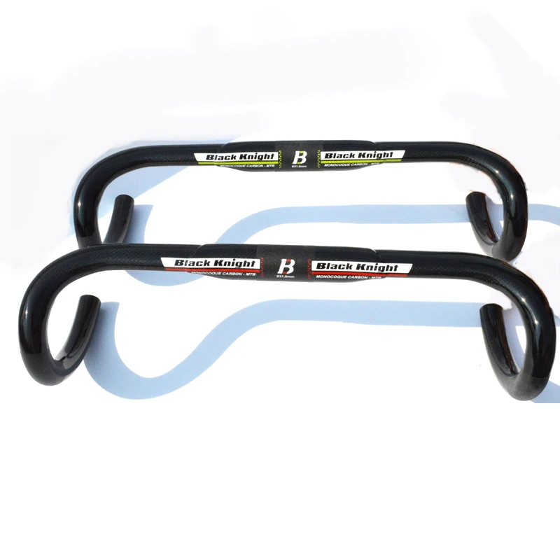 Black-Knight-HM-carbon-fiber-road-bike-bicycle-racing-bike-handlebar-31 ...