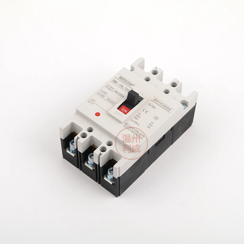 RMM1-molded-case-circuit-breaker-16A-20A-32A-40A-63A-80A-100A-125A-160A-200A-225A.jpg