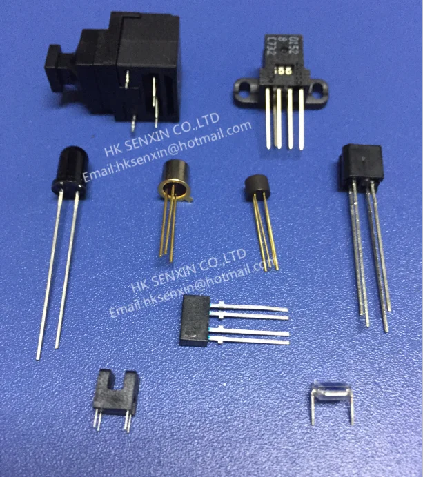 10 UNIDS/LOTE LG 205 de|lot lipstick|lot gamelot bra - AliExpress