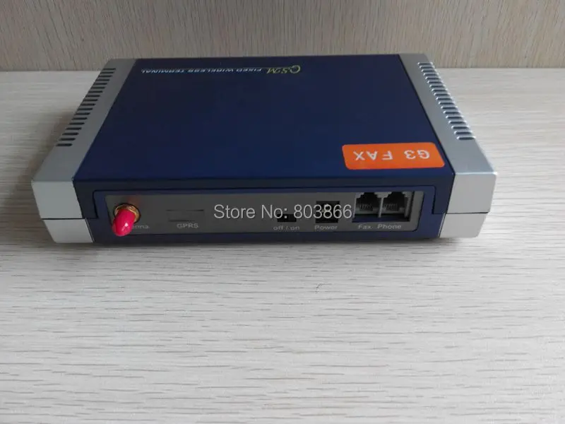 High-quality-GSM-G3-FAX-terminal-Router-for-fax-and-phone-fixed ...