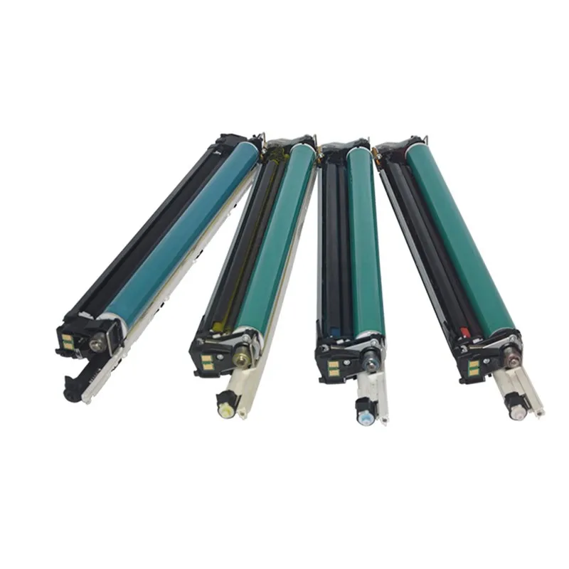 GPR-31-4-Canon-ir-c5030-c5035-c5235-c5240-irc5030-irc5035-ircc5235 ...